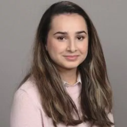 Maria Iftikhar | King Centre Dental | Dentist VA 22315